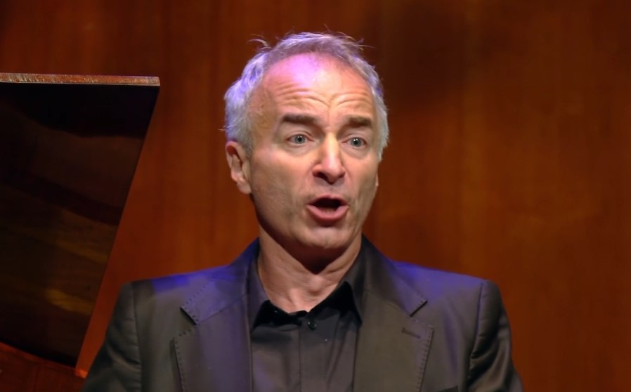 Heartfelt songs by Beethoven and Schubert Utrecht 2021 Dietrich ... Heartfelt songs by Beethoven and Schubert Utrecht 2021 Dietrich ...